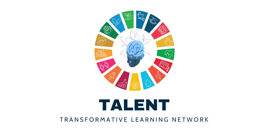 Directorate of Learning and Development