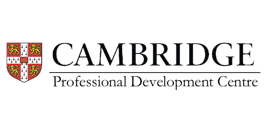 Directorate of Learning and Development